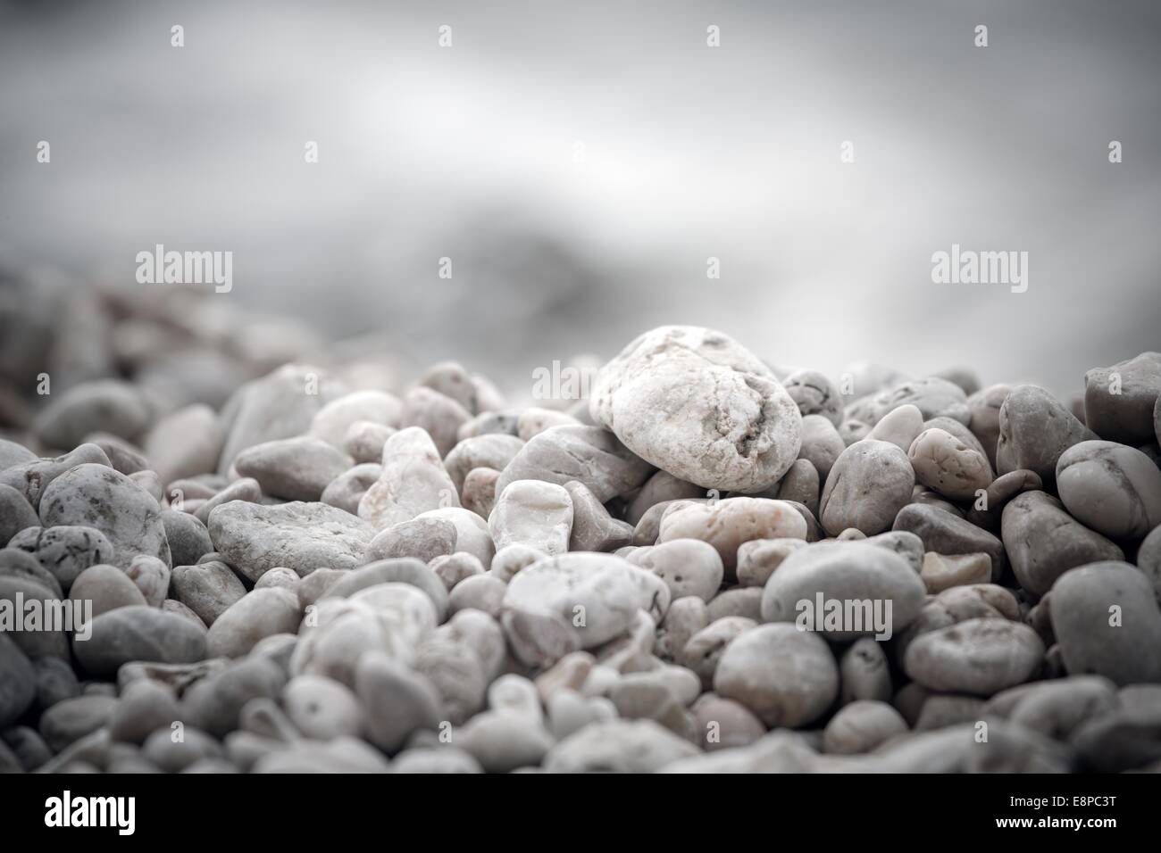 Background of the stones Stock Photo - Alamy