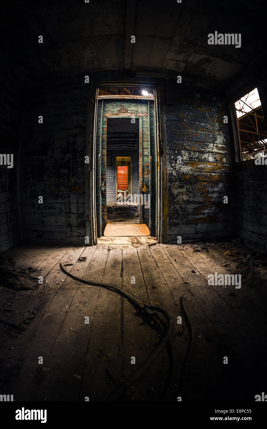 Intruding hi-res stock photography and images - Alamy