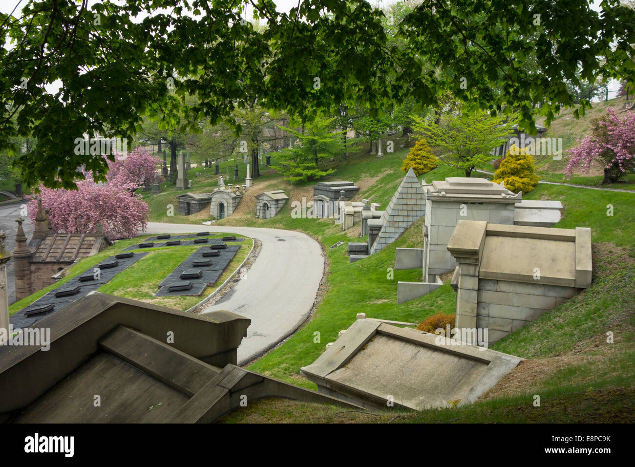 Christopher Wren Grave High Resolution Stock Photography and Images - Alamy