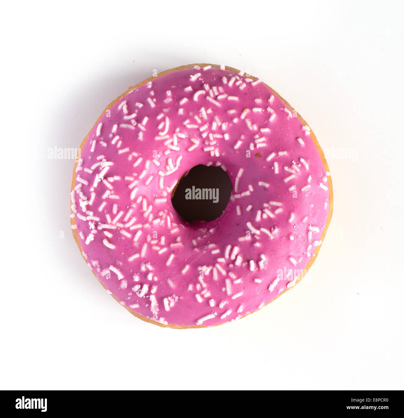 Donut hi-res stock photography and images - Alamy