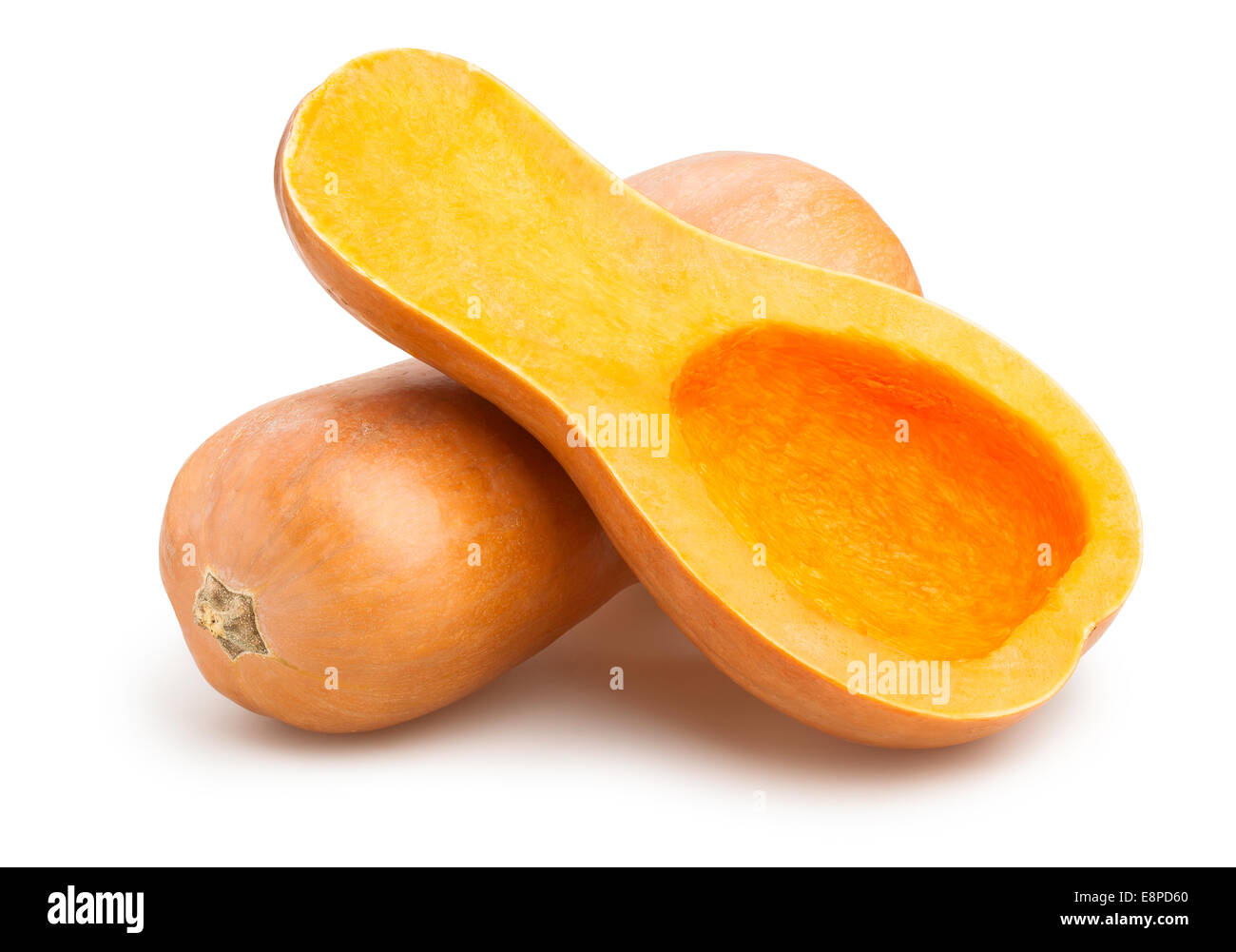 Butternut squash hi-res stock photography and images - Alamy