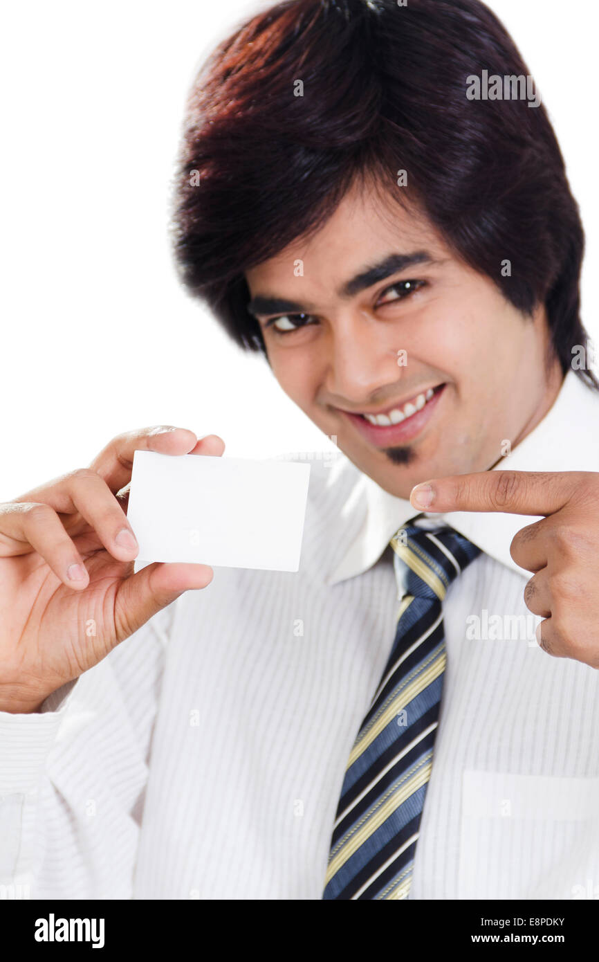 Professional id card hi-res stock photography and images - Alamy