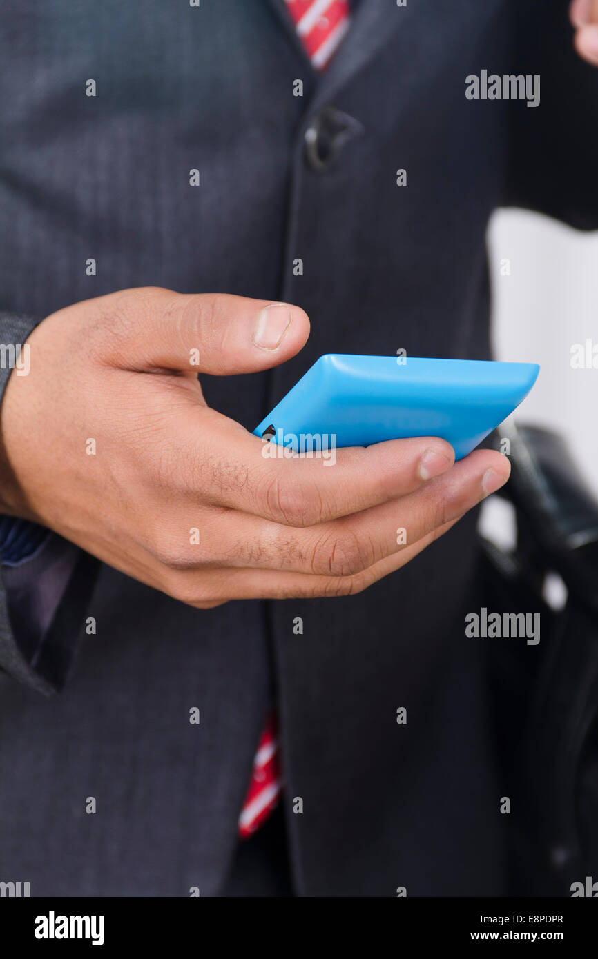 Mobile suits hi-res stock photography and images - Alamy