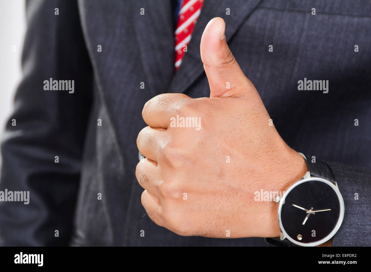 Male hand inside trousers hi-res stock photography and images - Alamy