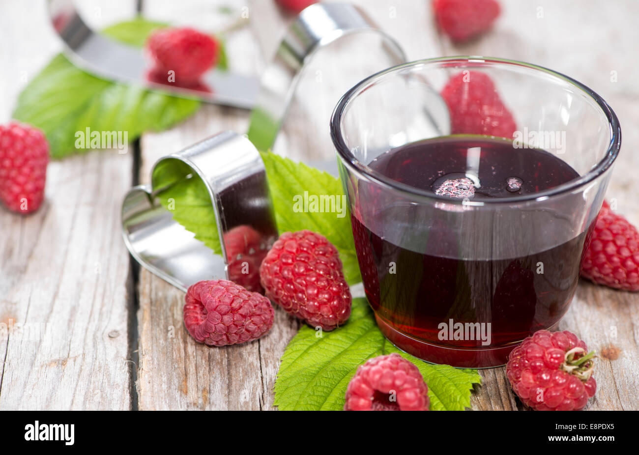 Treacle hi-res stock photography and images - Alamy