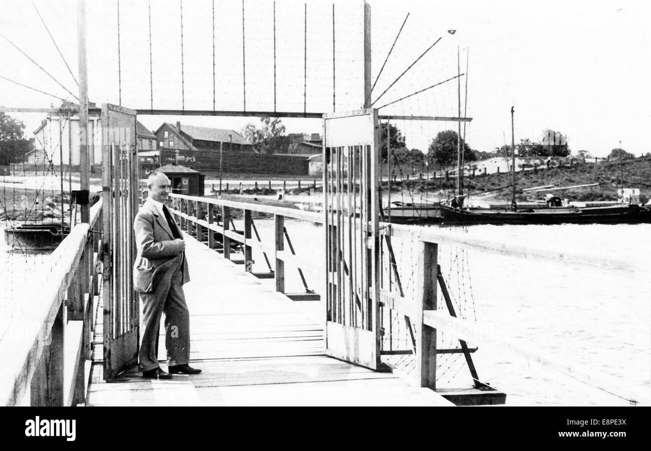 Free city of danzig hi-res stock photography and images - Alamy