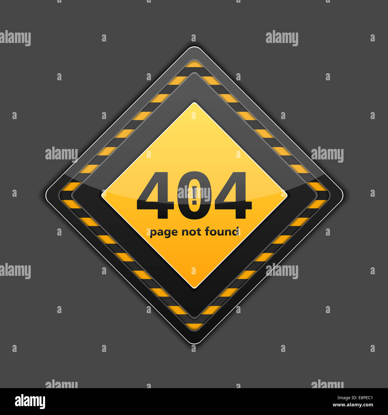 Oage hi-res stock photography and images - Alamy