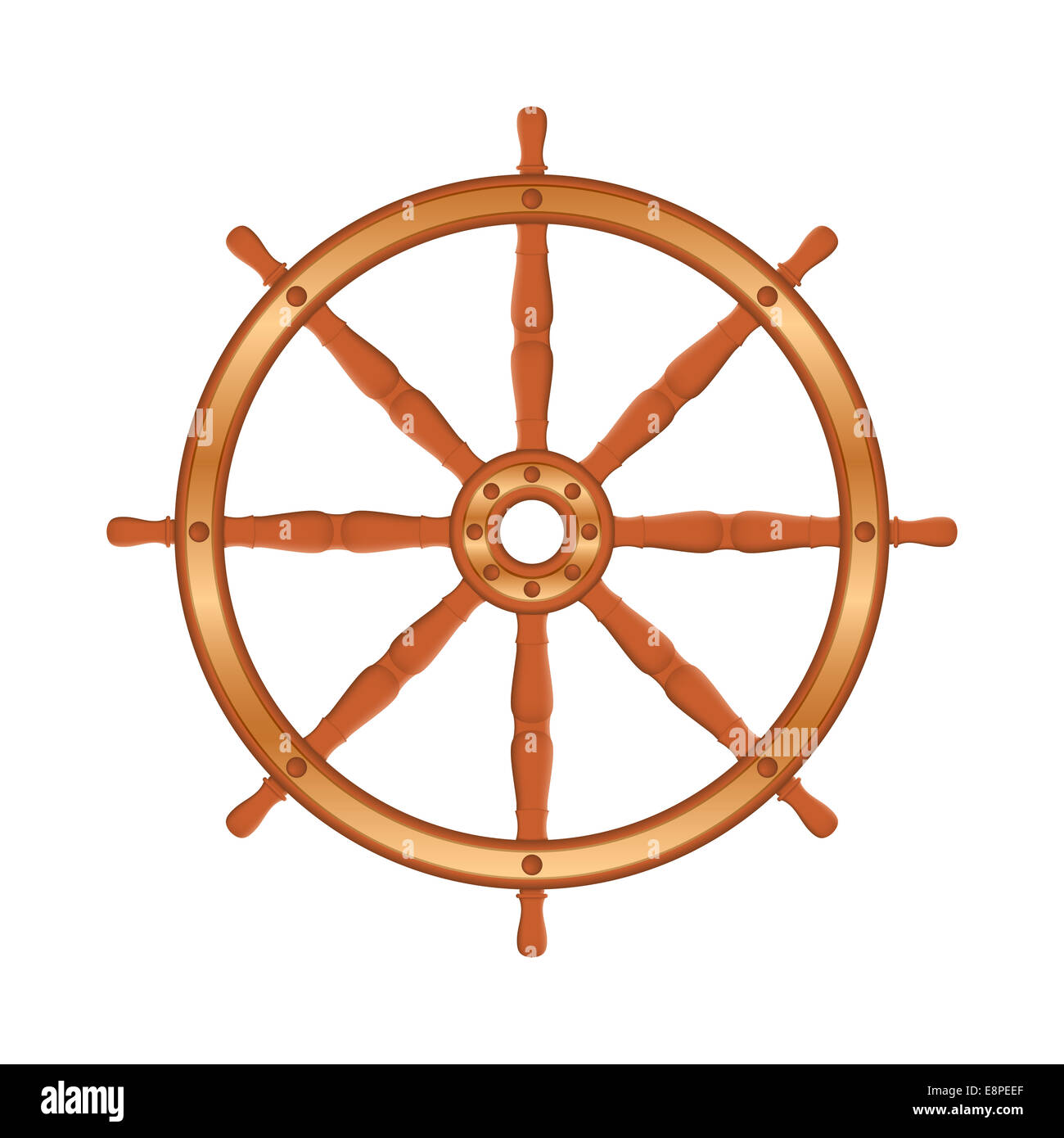 Maritime navigation course hi-res stock photography and images - Alamy