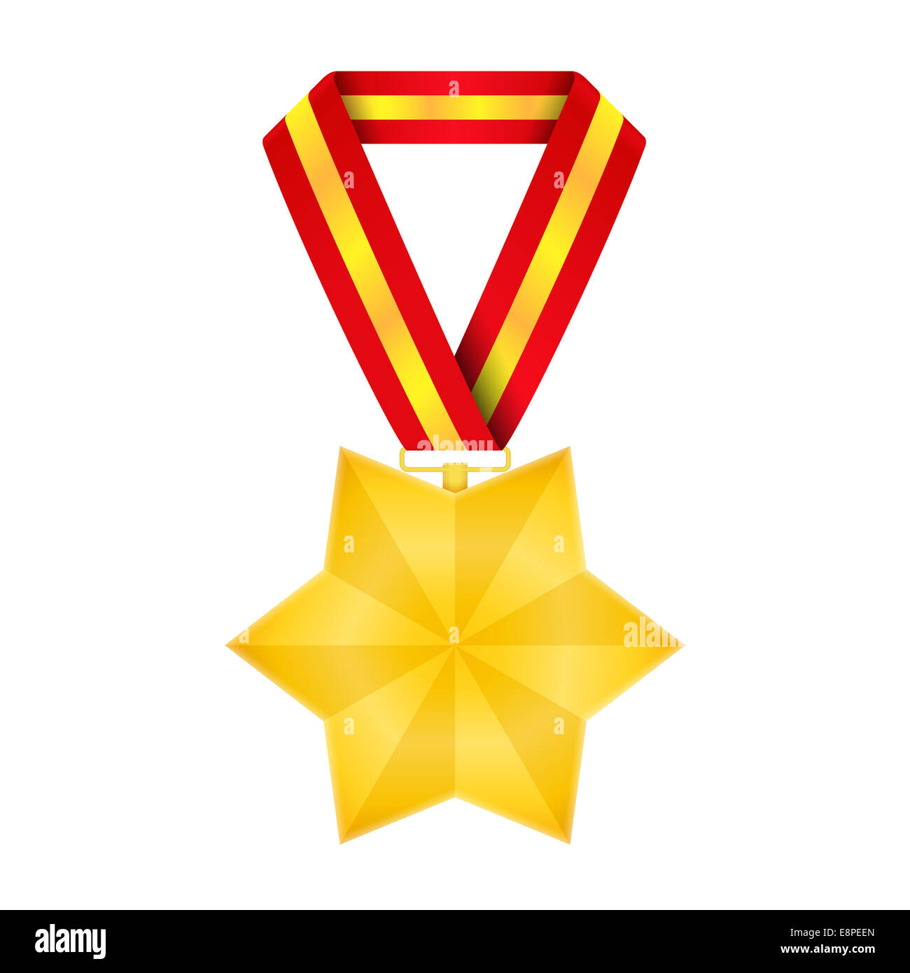 Medal