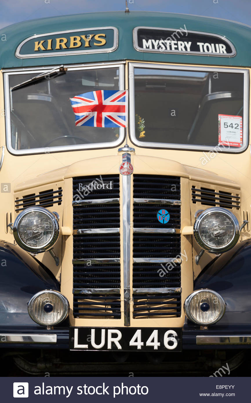 Duple High Resolution Stock Photography and Images - Alamy