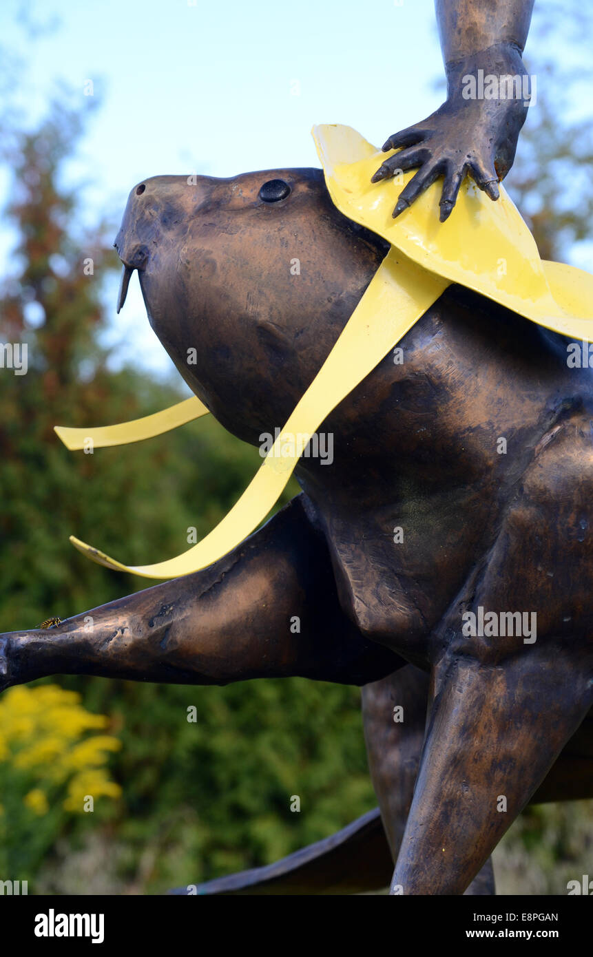 Gary briggs hi-res stock photography and images - Alamy