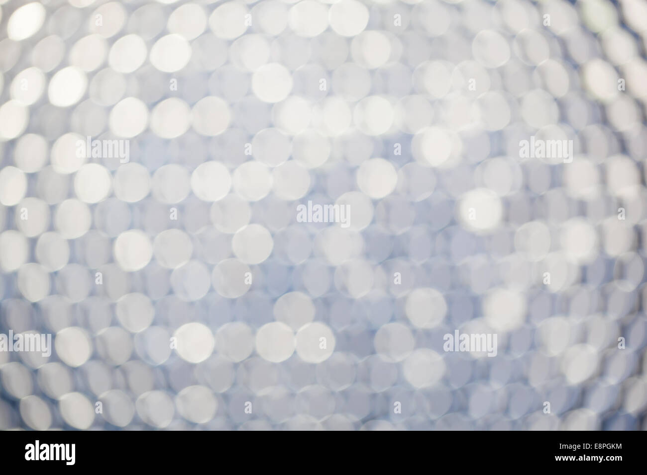 Pinscreen abstract background Stock Photo - Alamy