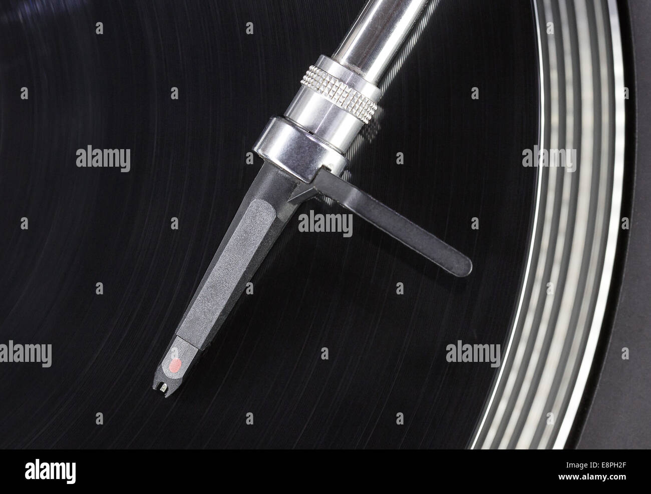 Spinning needle hi-res stock photography and images - Alamy