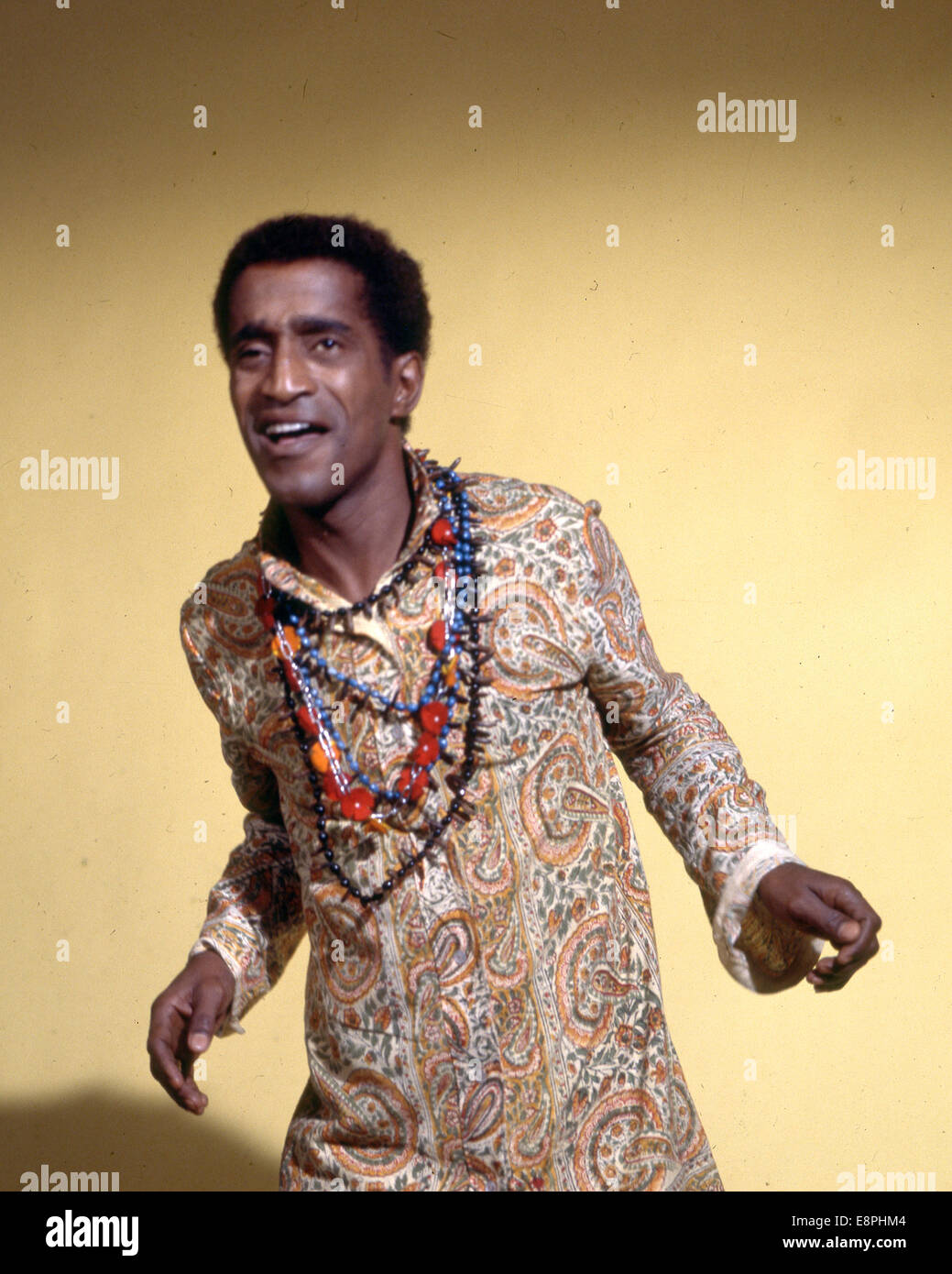 1925 1990 hi-res stock photography and images - Alamy