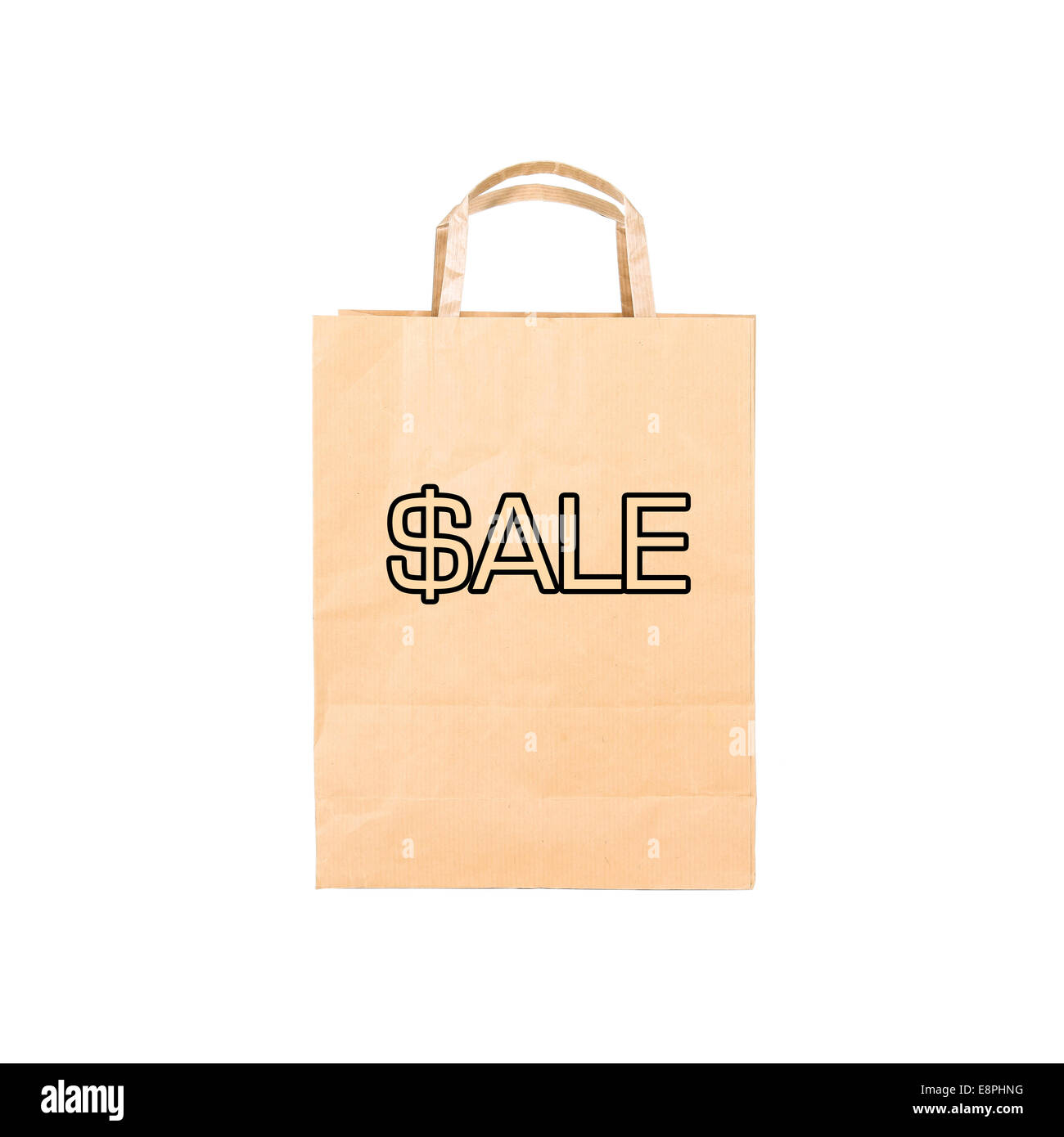 Closeup weathered wood Cut Out Stock Images & Pictures - Alamy