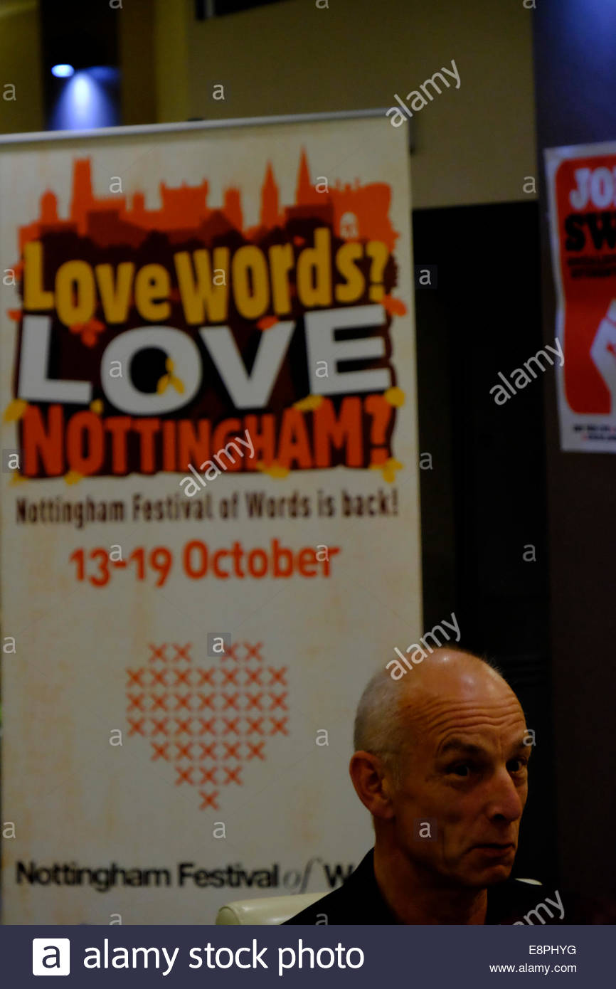 News Writing Class High Resolution Stock Photography and Images - Alamy