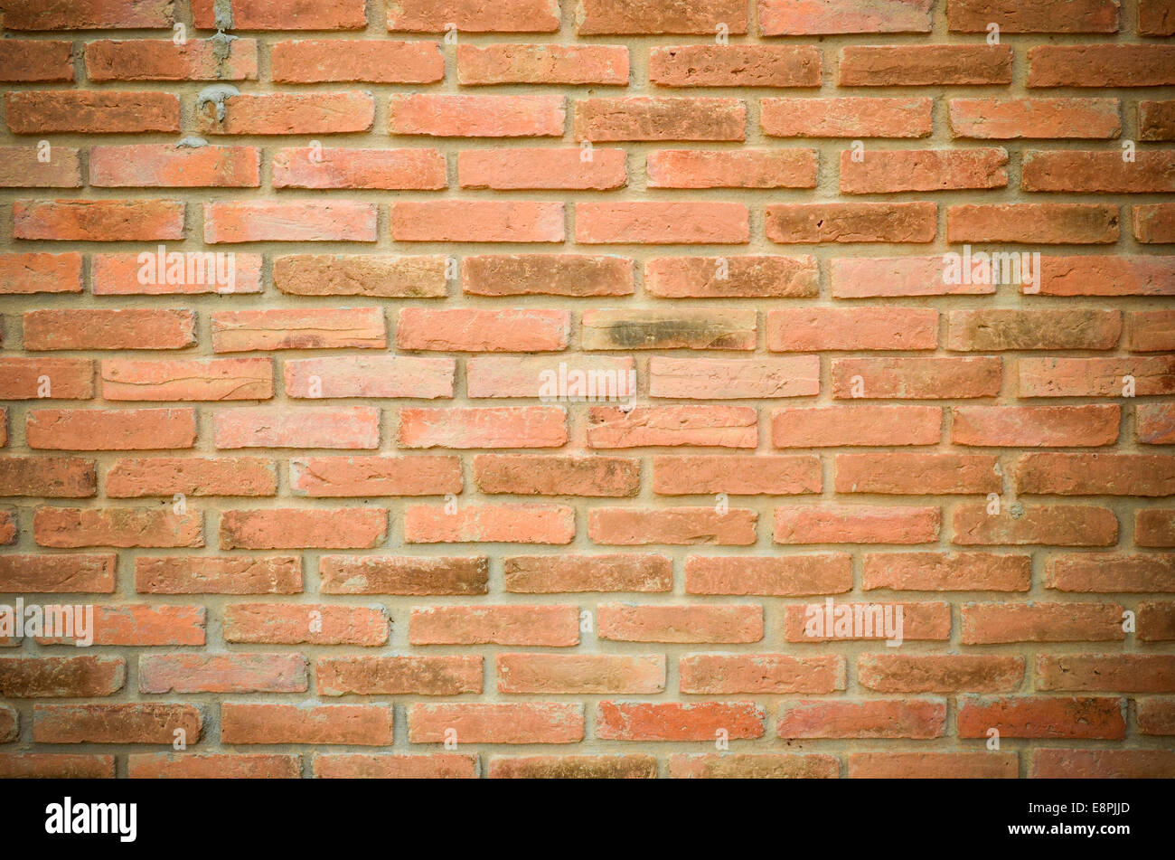 ancient brick wall Stock Photo - Alamy