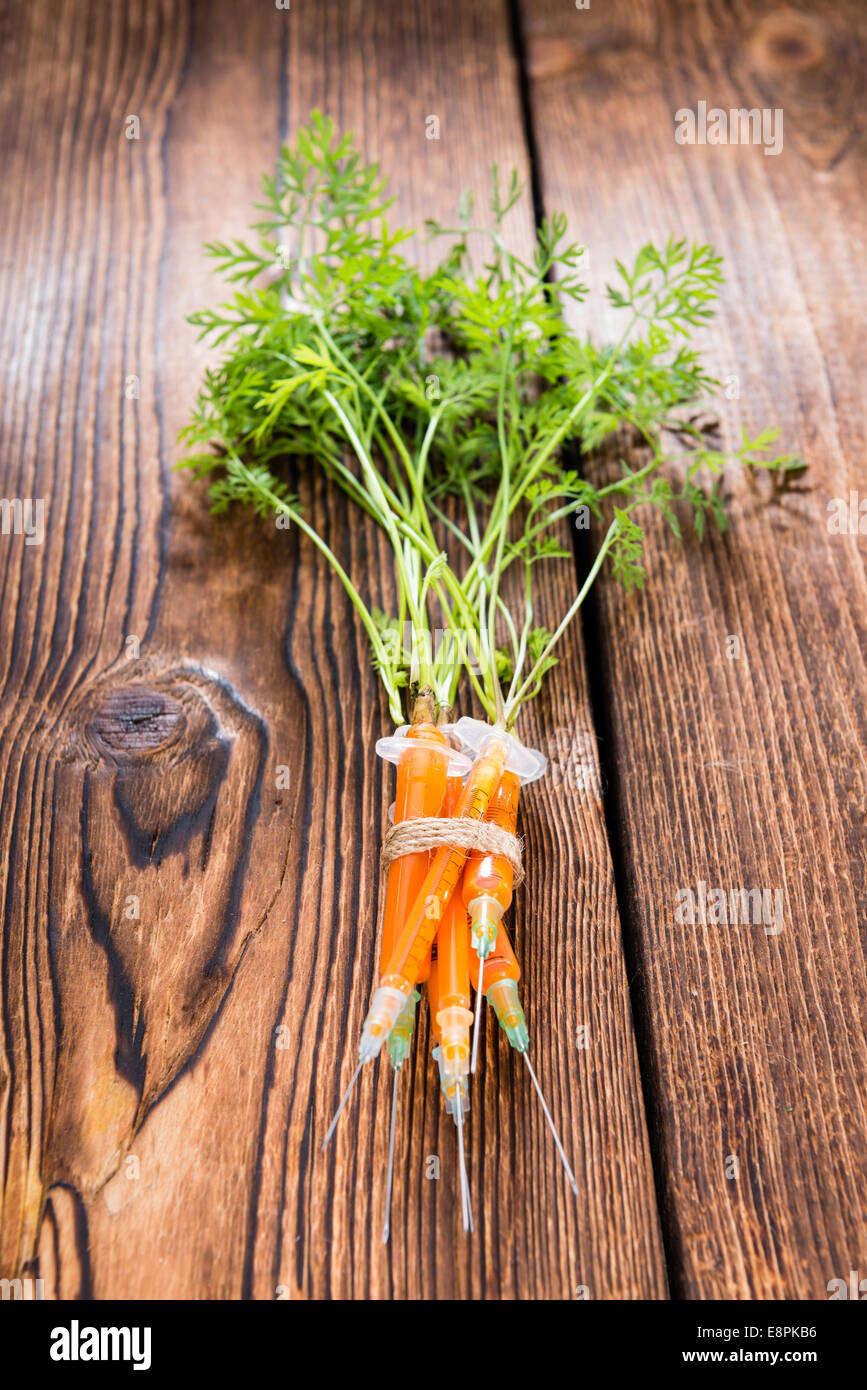 Injection plant hi-res stock photography and images - Alamy