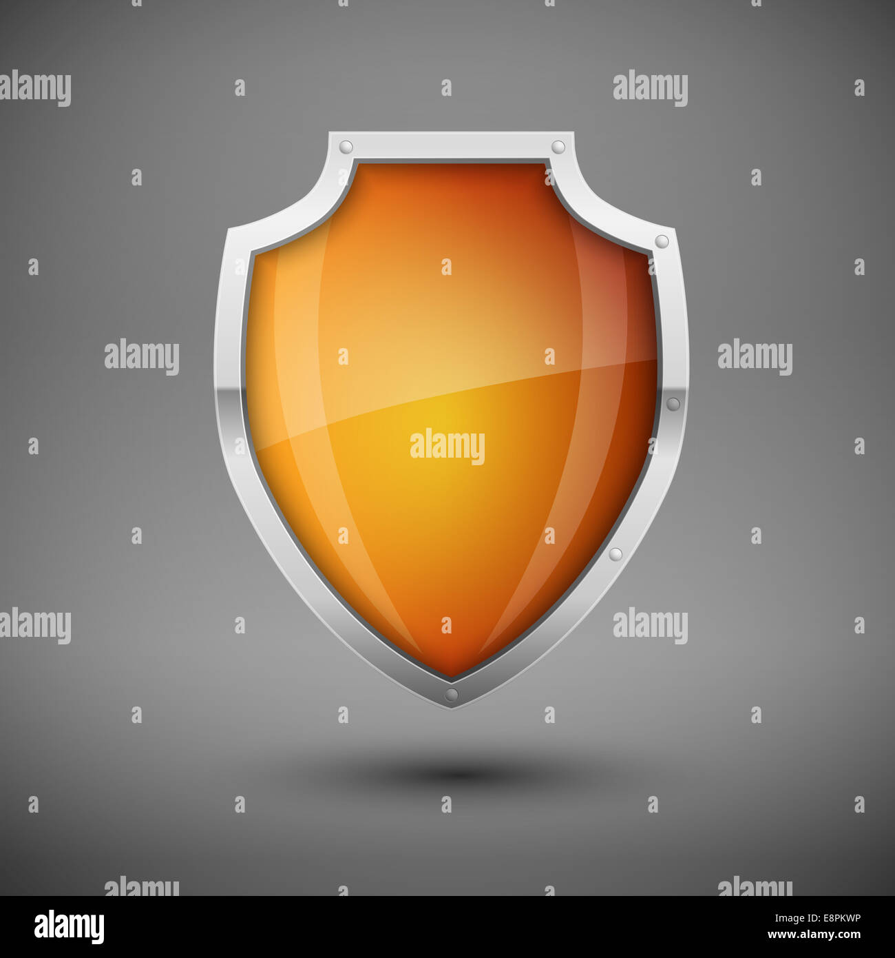 Invisible shield hi-res stock photography and images - Alamy