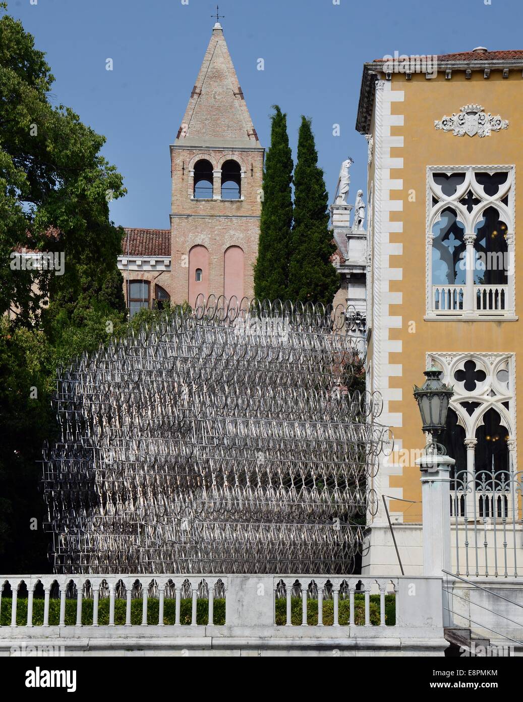 Ai cavalli hi-res stock photography and images - Alamy