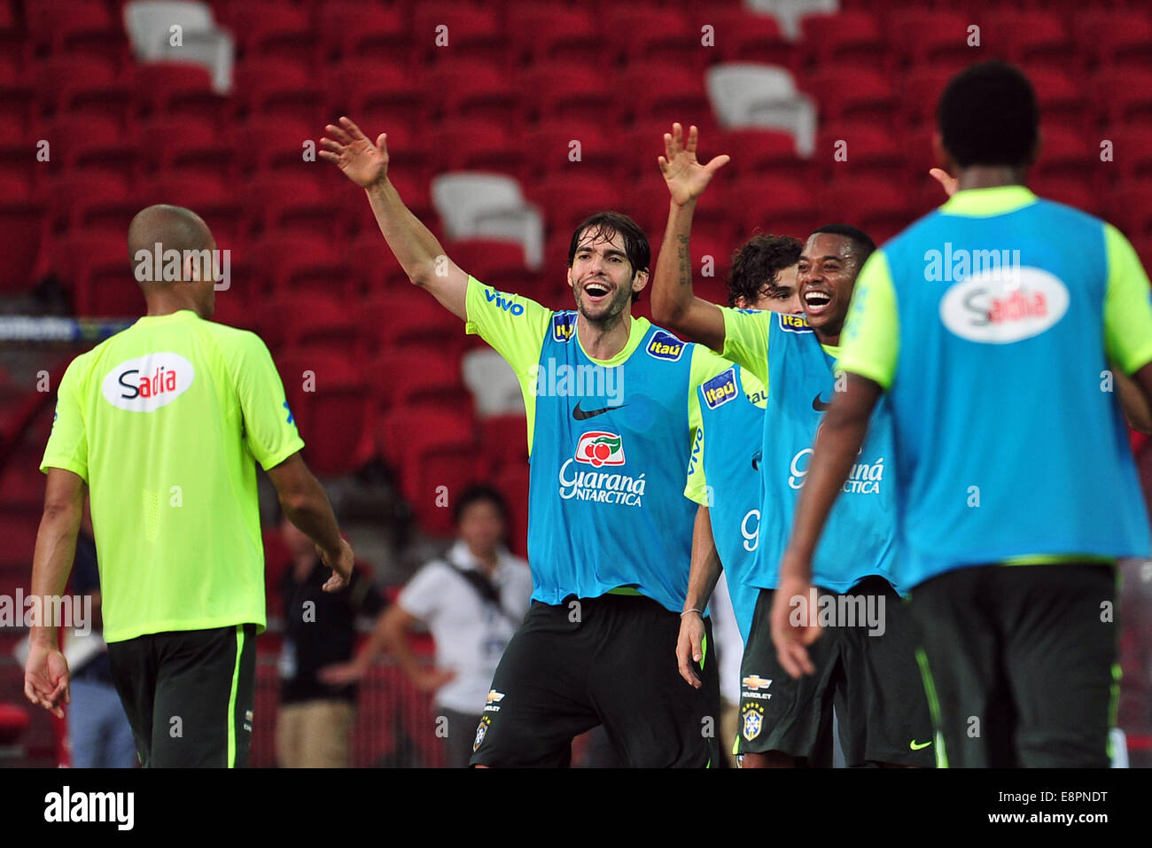 Japan kaka hi-res stock photography and images - Alamy