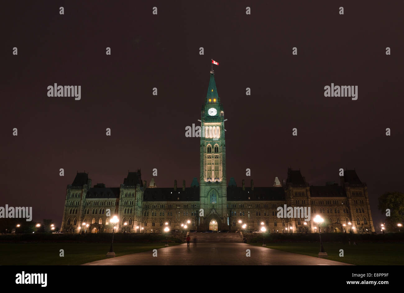 Federal houses of parliament hi-res stock photography and images - Alamy