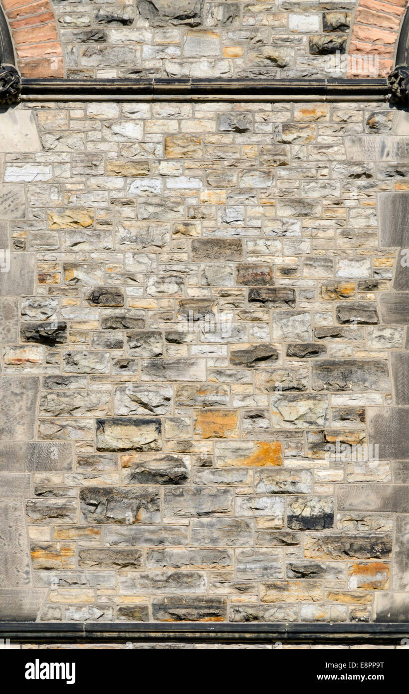 Solid stone hi-res stock photography and images - Alamy