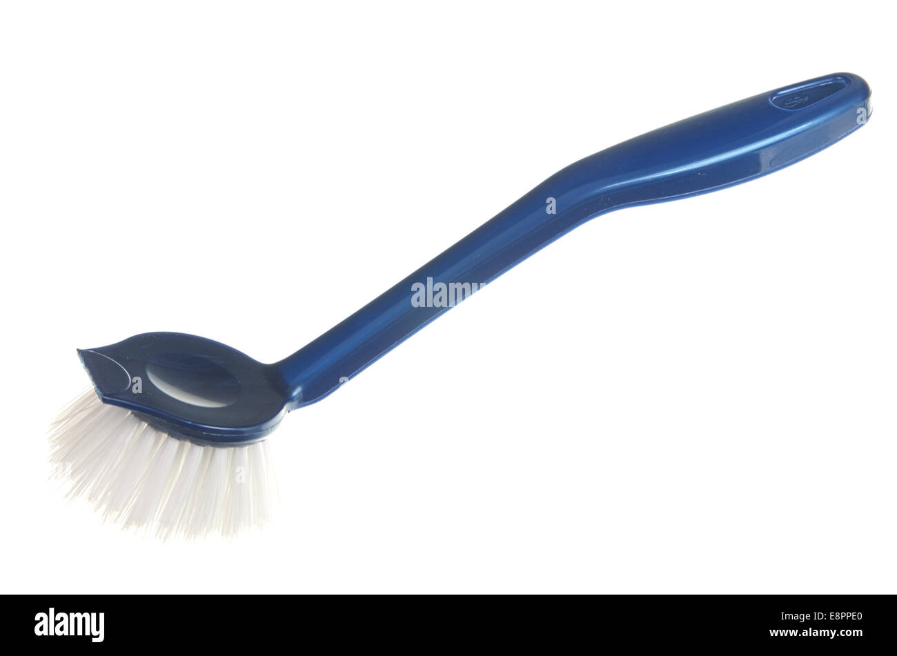 Washing blue hi-res stock photography and images - Alamy