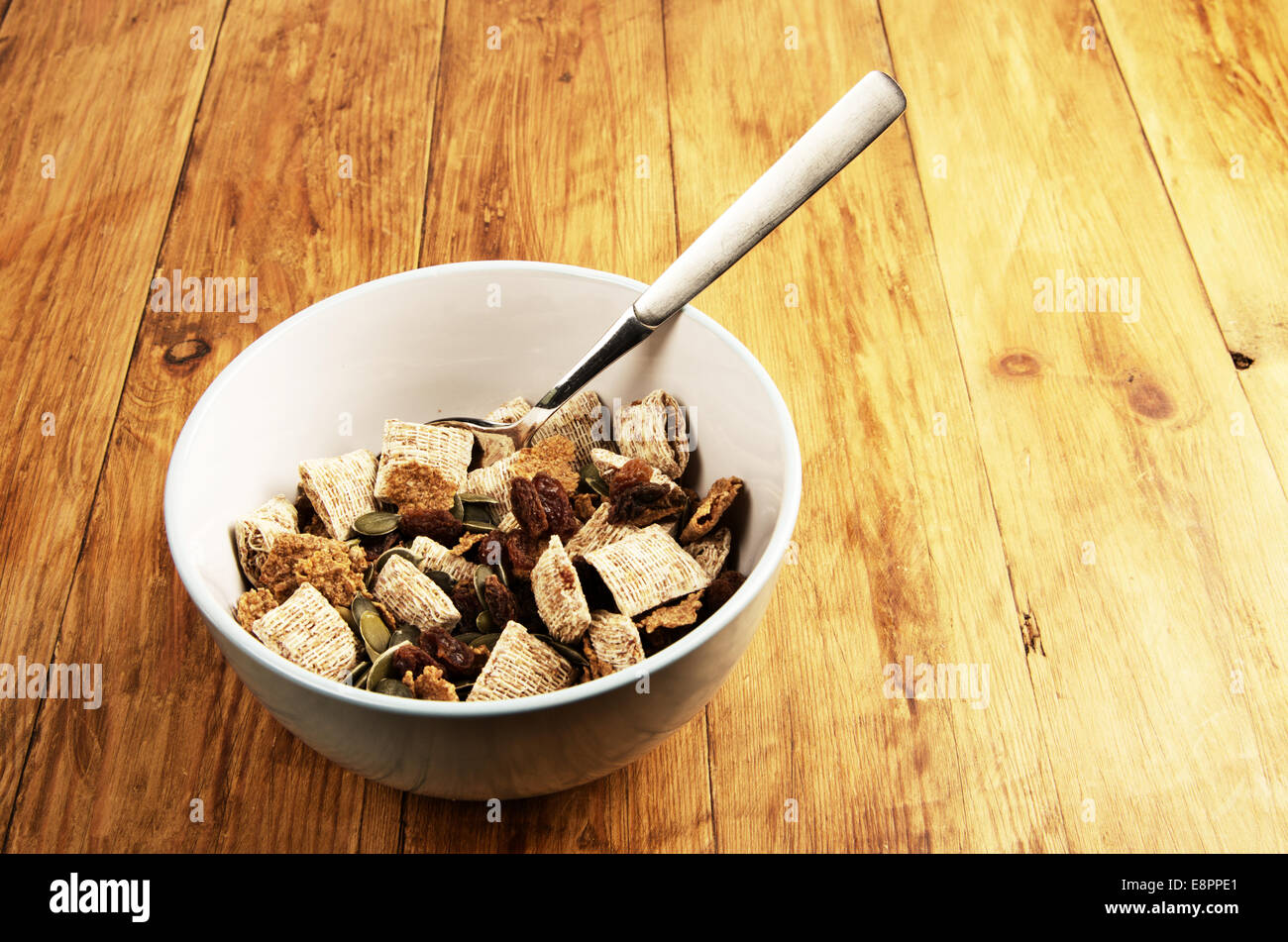Cereal bowl hi-res stock photography and images - Alamy