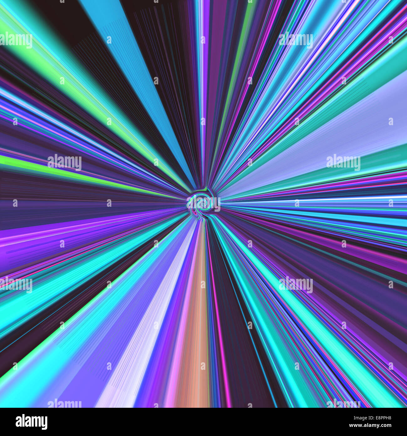 Computer generated photo hi-res stock photography and images - Alamy