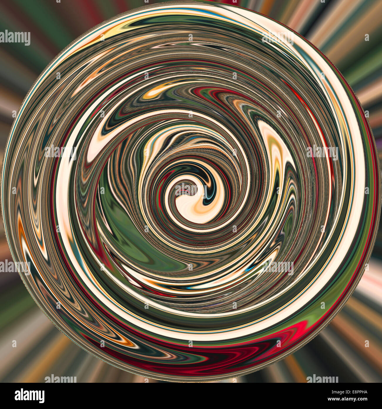 Computer generated art hi-res stock photography and images - Alamy