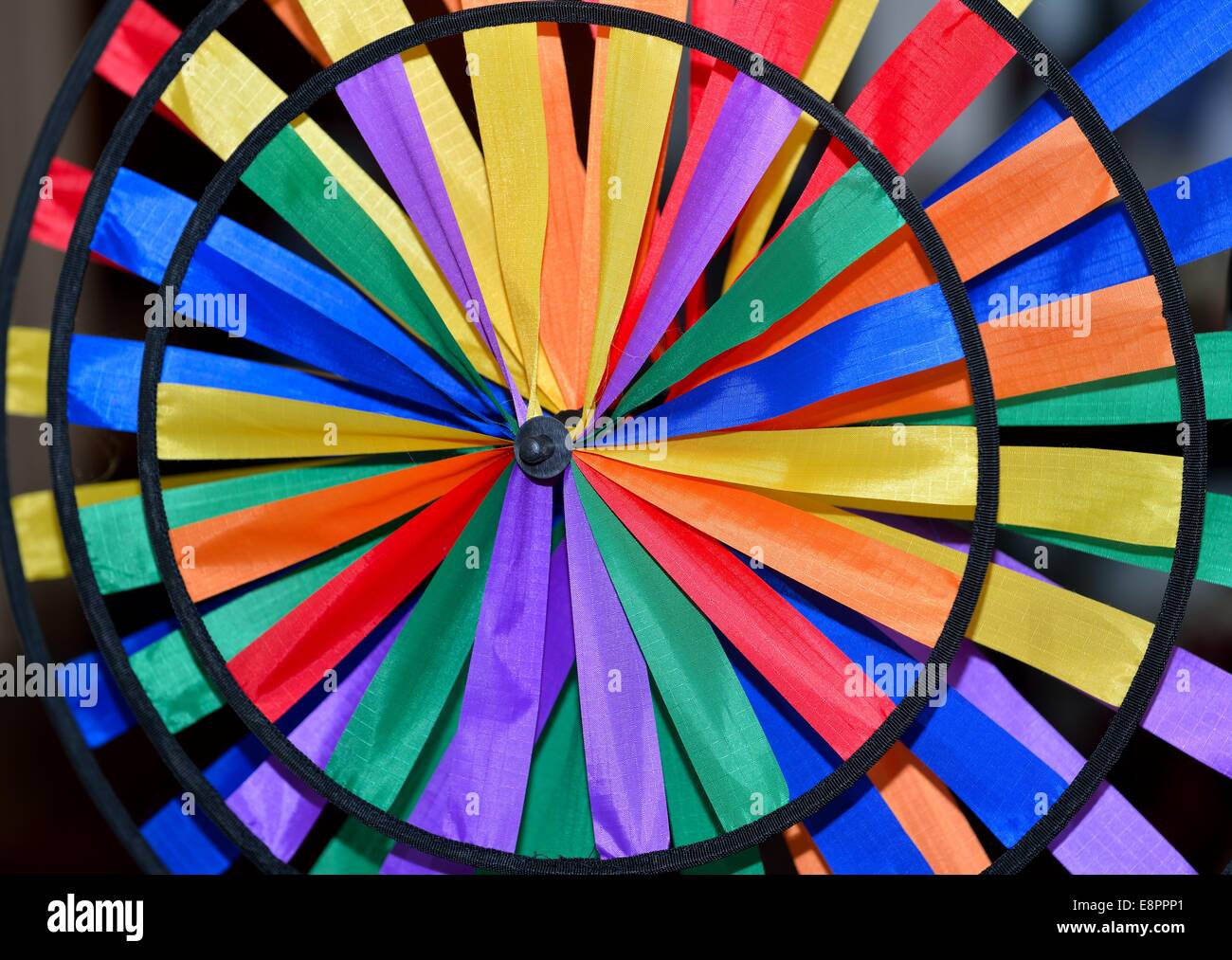 Varied colors hi-res stock photography and images - Alamy