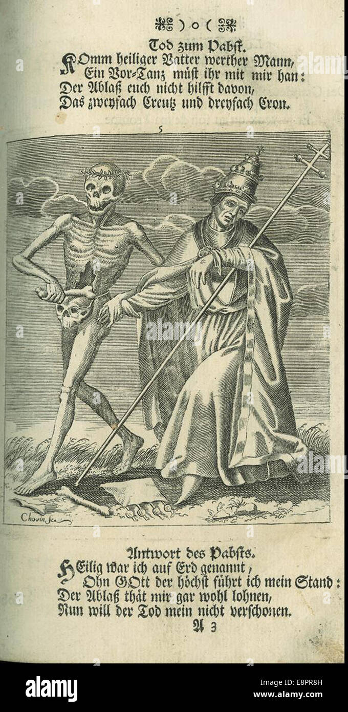1744 engraving hi-res stock photography and images - Alamy