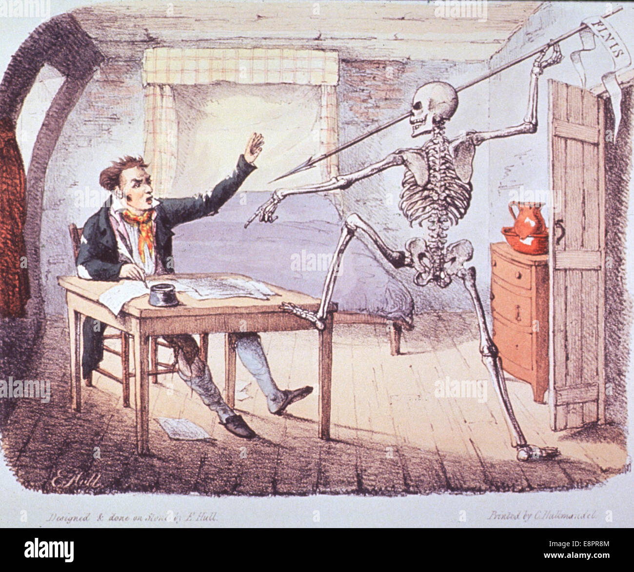 O writing hi-res stock photography and images - Alamy