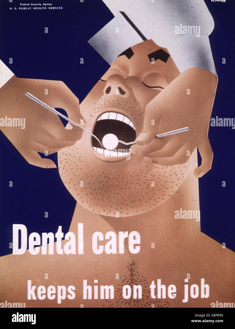 Hygiene poster hi-res stock photography and images - Alamy