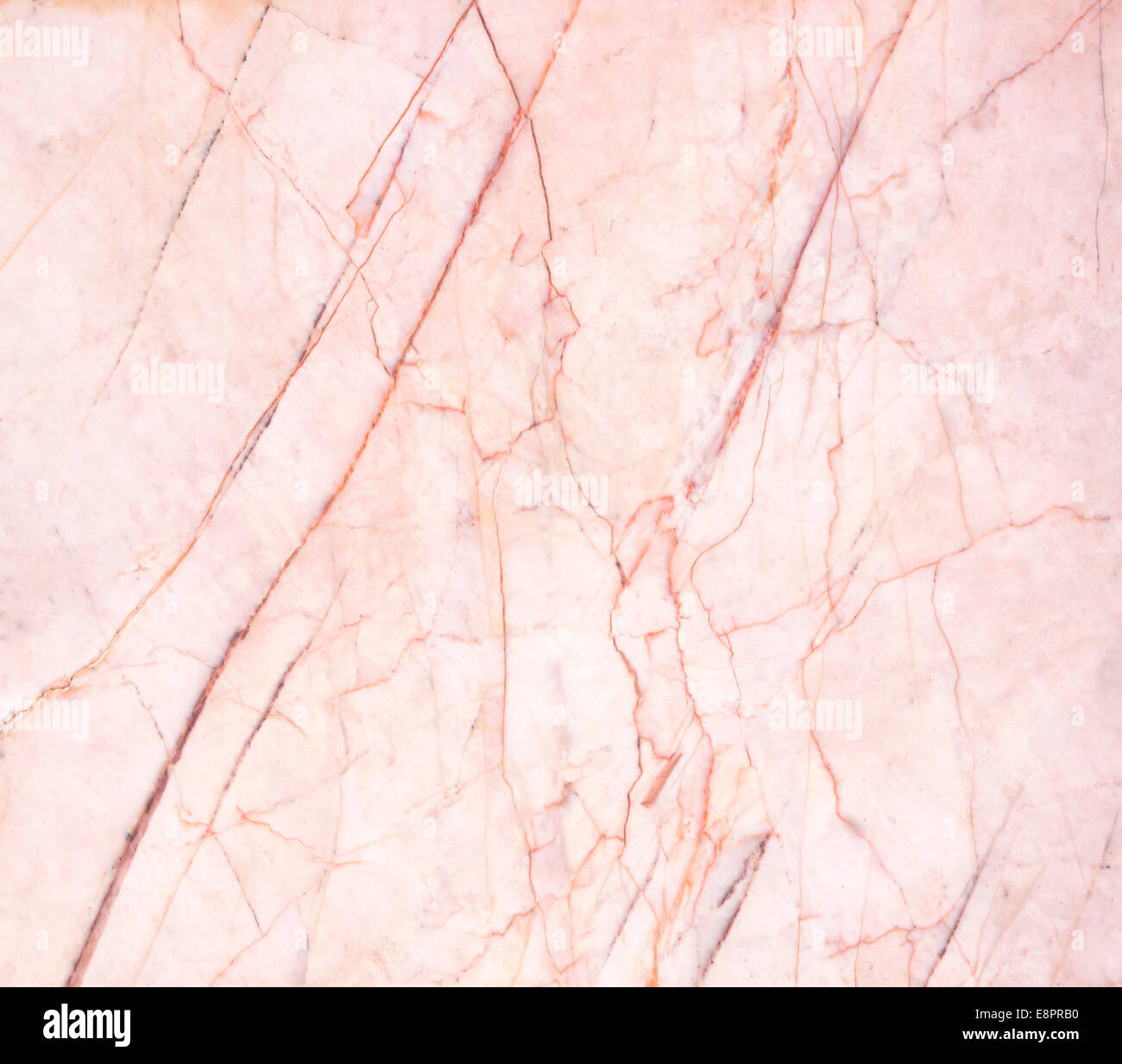 Marble stone floor pattern texture abstract background Stock Photo - Alamy