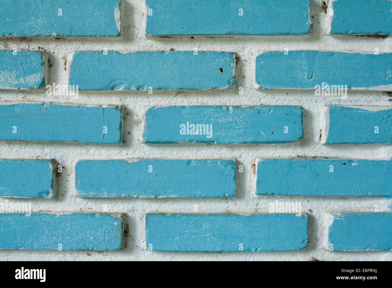 brick wall,brick is a main material in construction Stock Photo - Alamy