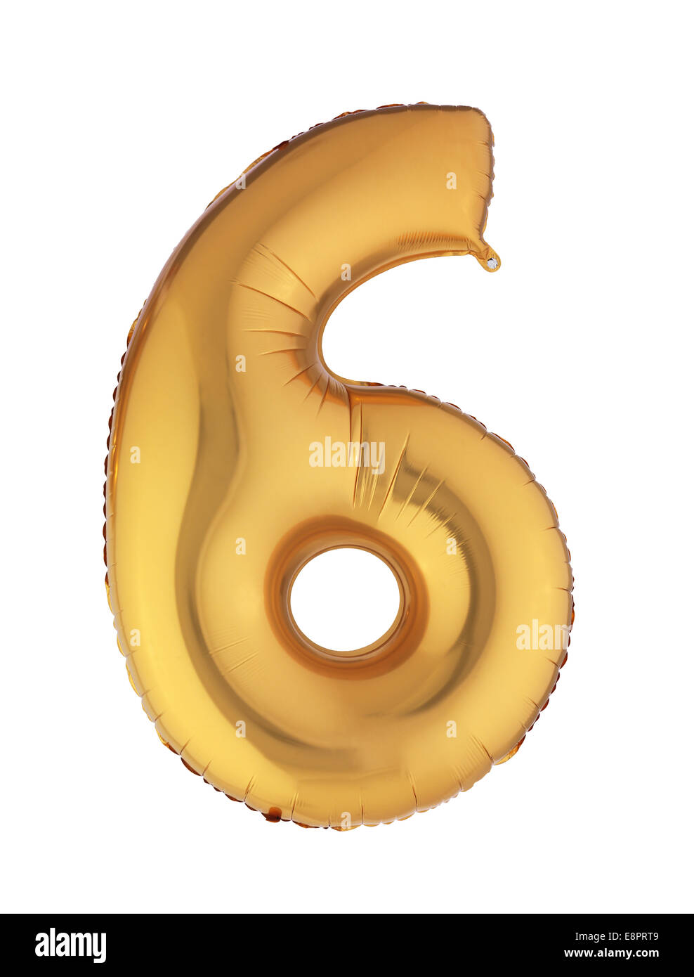 White helium balloon on hi-res stock photography and images - Alamy