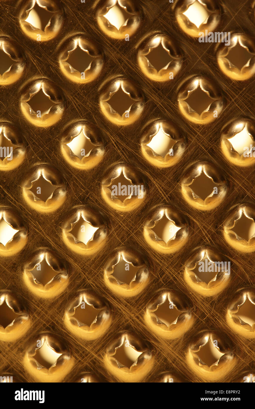 Rasp grater hi-res stock photography and images - Alamy