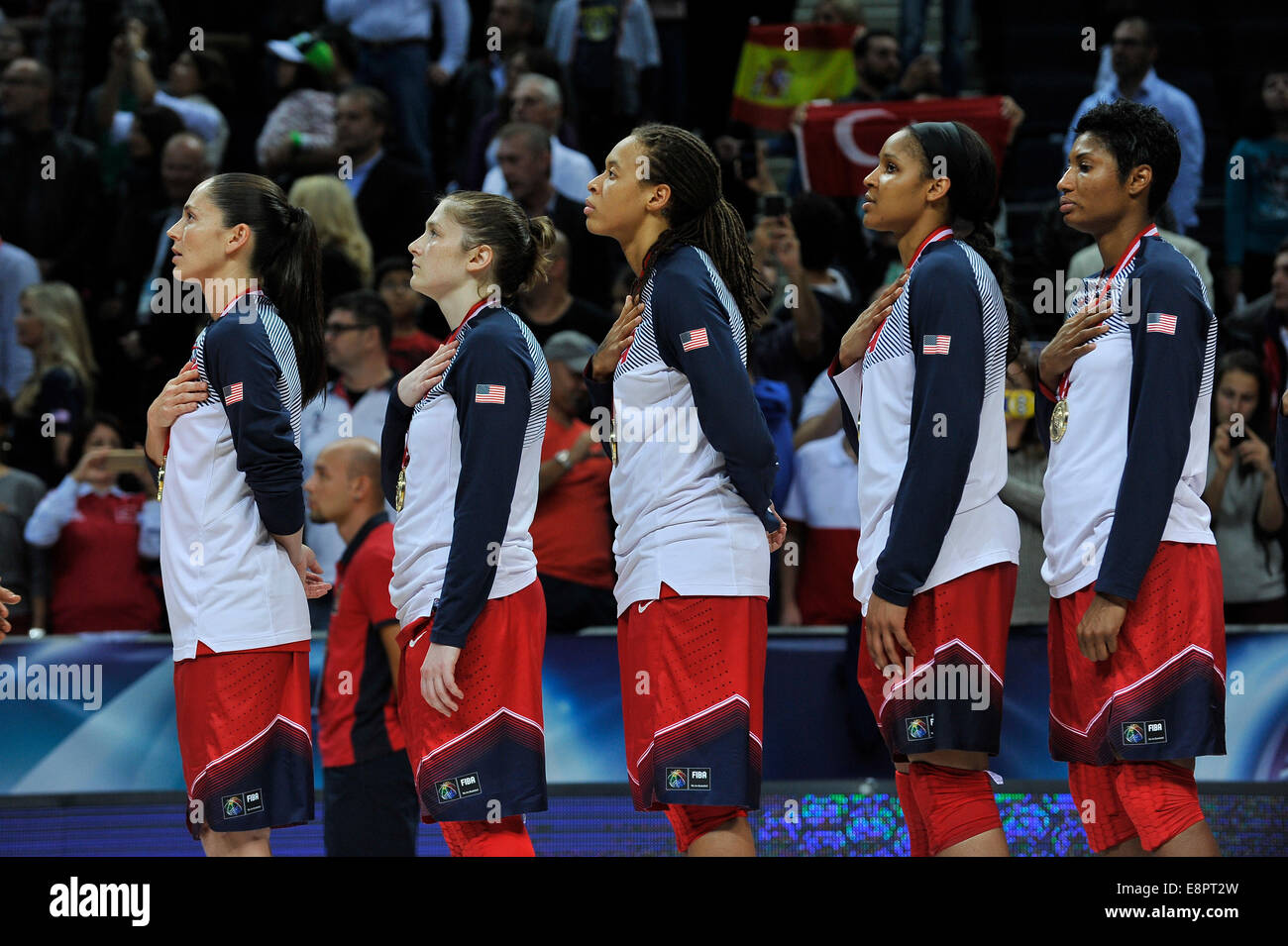 Basketball world hi-res stock photography and images - Alamy