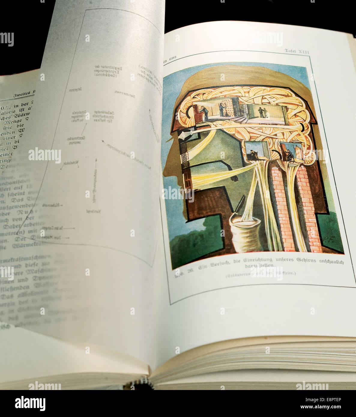 Uns hi-res stock photography and images - Alamy