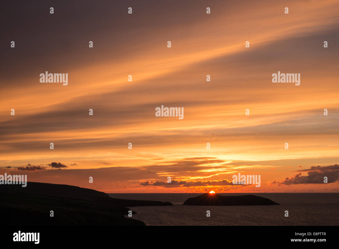 In top ten of uk beaches hi-res stock photography and images - Alamy