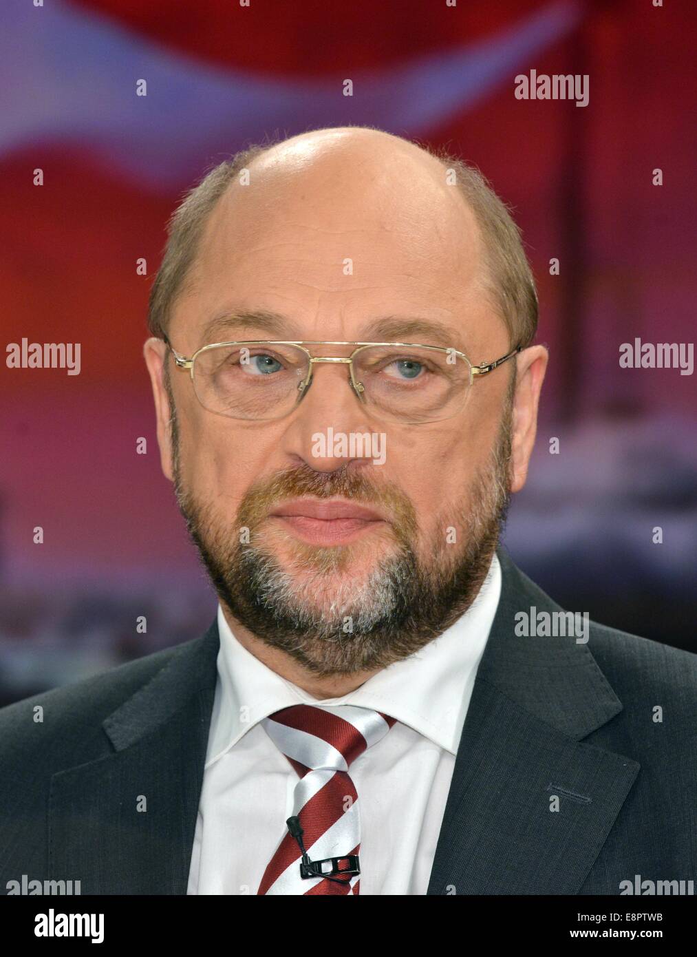 Der westen hi-res stock photography and images - Alamy