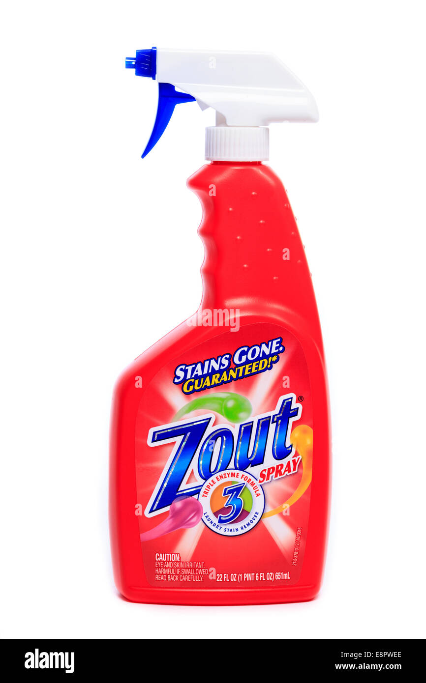 Pré Cut Out Stock Images & Pictures - Alamy