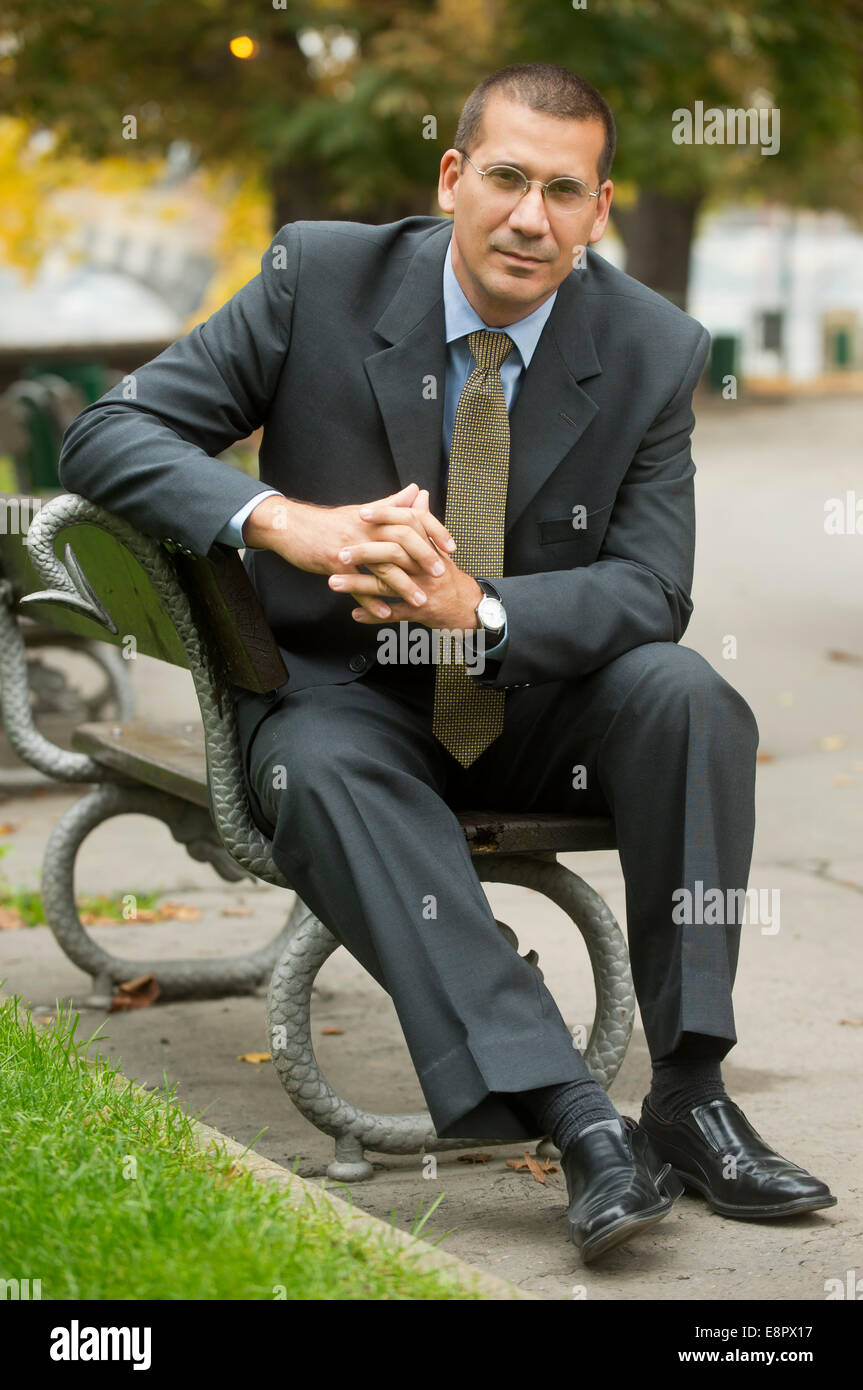 Prague, Czech Republic. 13th October, 2014. Cuban political activist ...