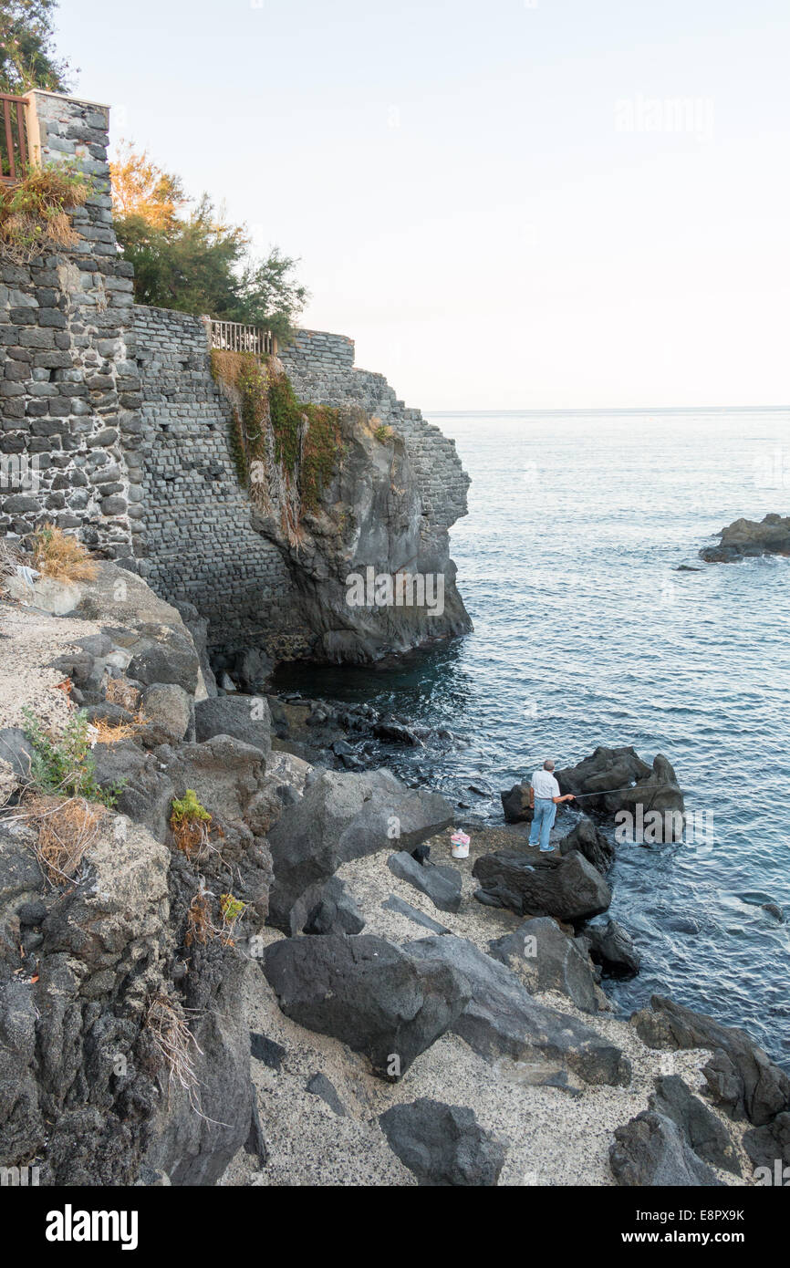 Ionian culture hi-res stock photography and images - Alamy