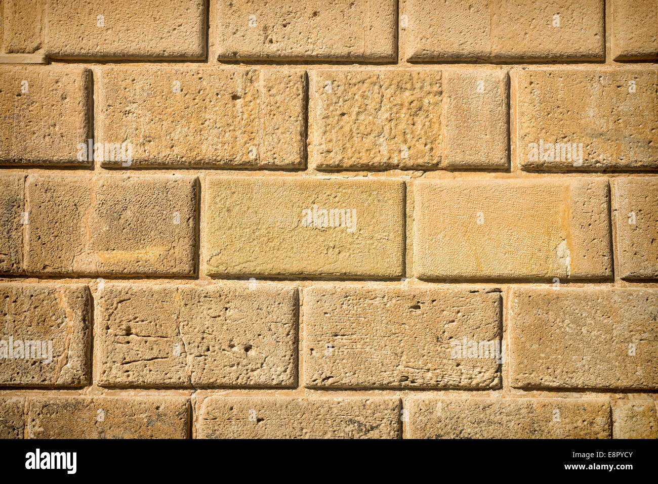 Mottled stones hi-res stock photography and images - Alamy