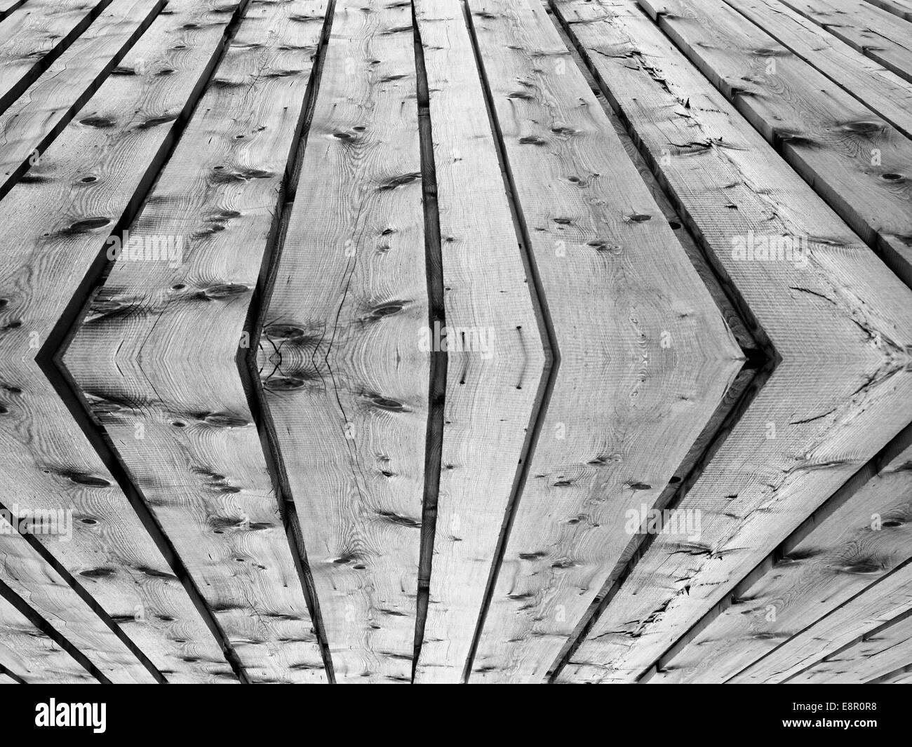 background of wooden boards Stock Photo - Alamy