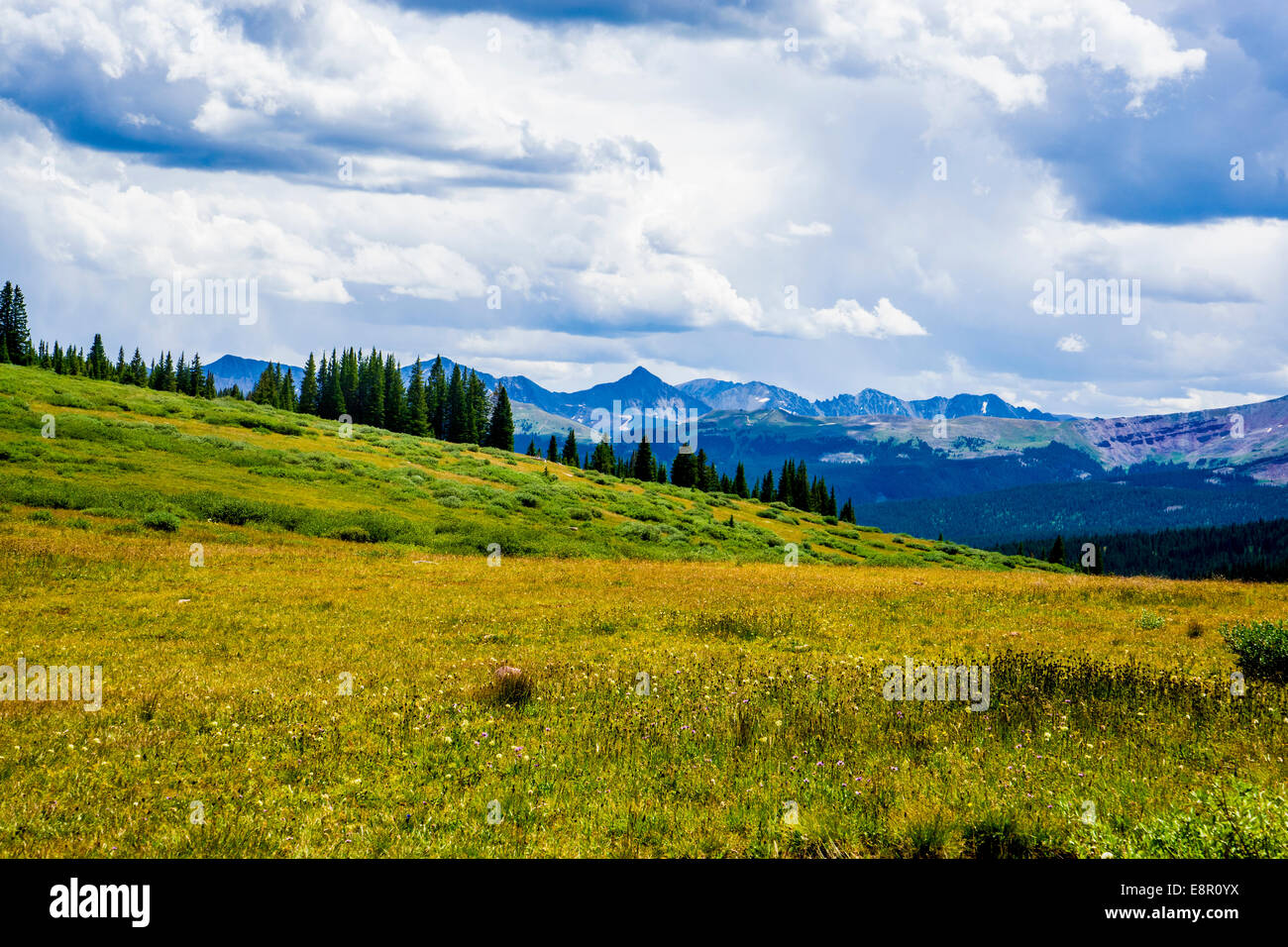 Scenic shrine hi-res stock photography and images - Alamy