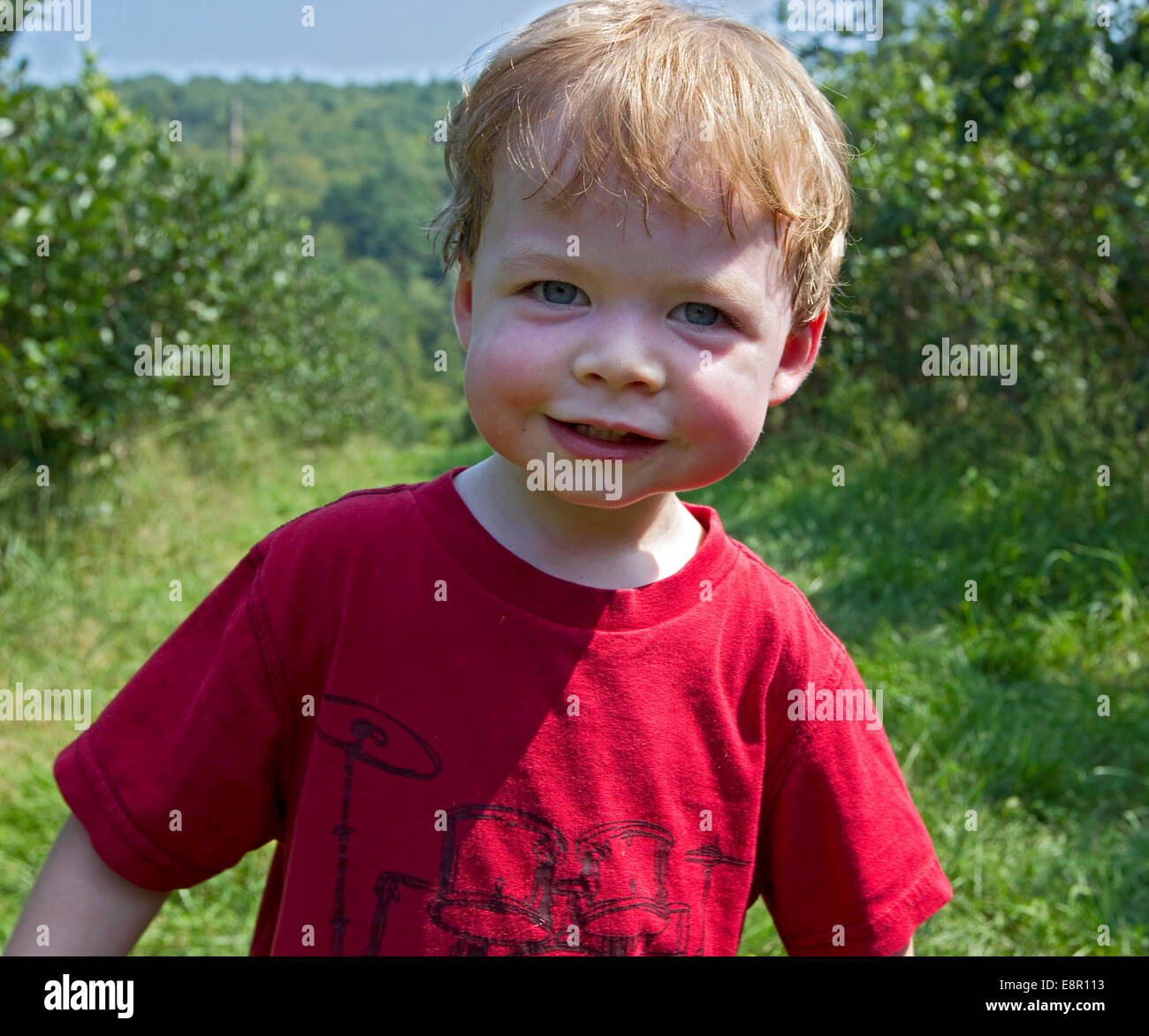 Summertimesummer hi-res stock photography and images - Alamy